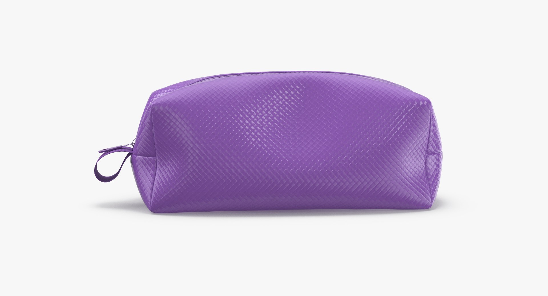 Pencil Case 3D Model - TurboSquid 1256369