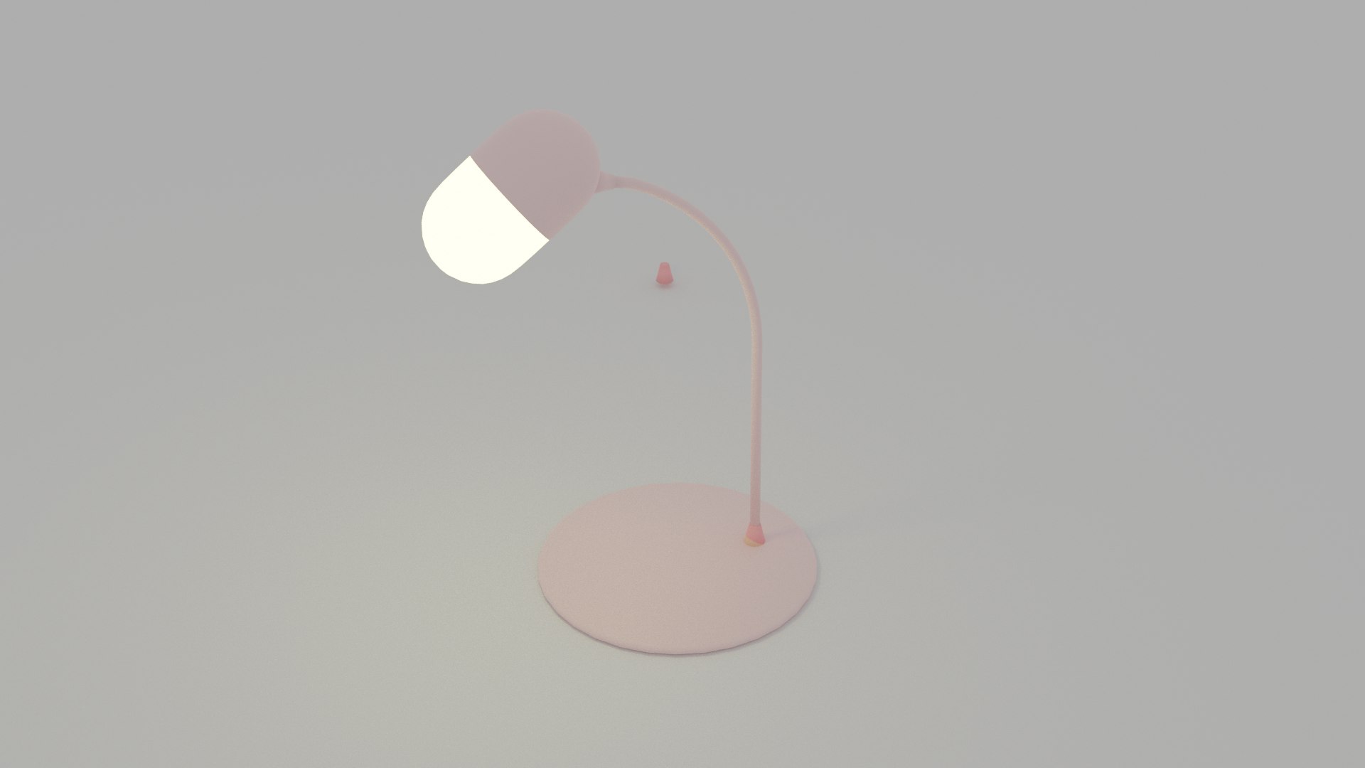 3D lamp model - TurboSquid 2090069