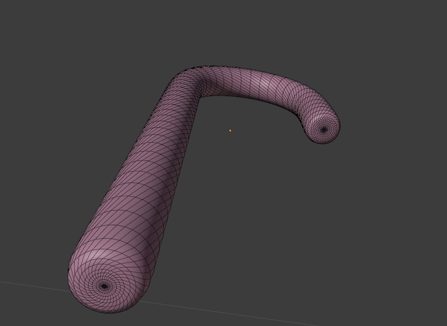 3D Candy - TurboSquid 2156333