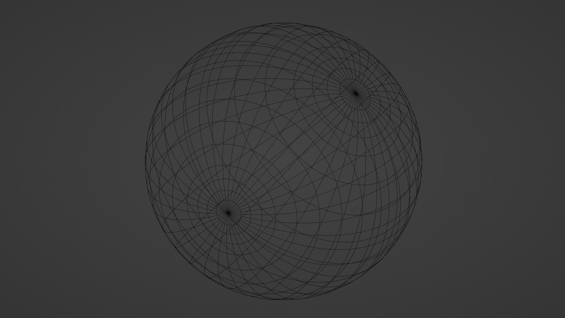 Beach Ball Model - TurboSquid 2067324