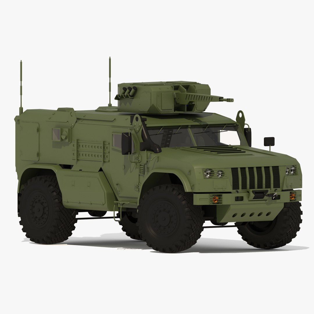 Typhoon 3D model - TurboSquid 1913844