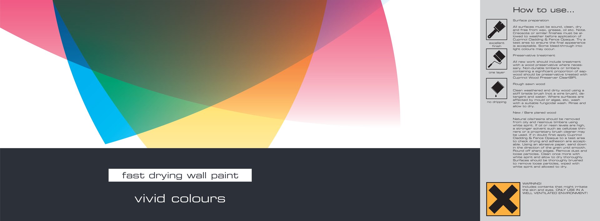 3d Model Paint Colour Contains