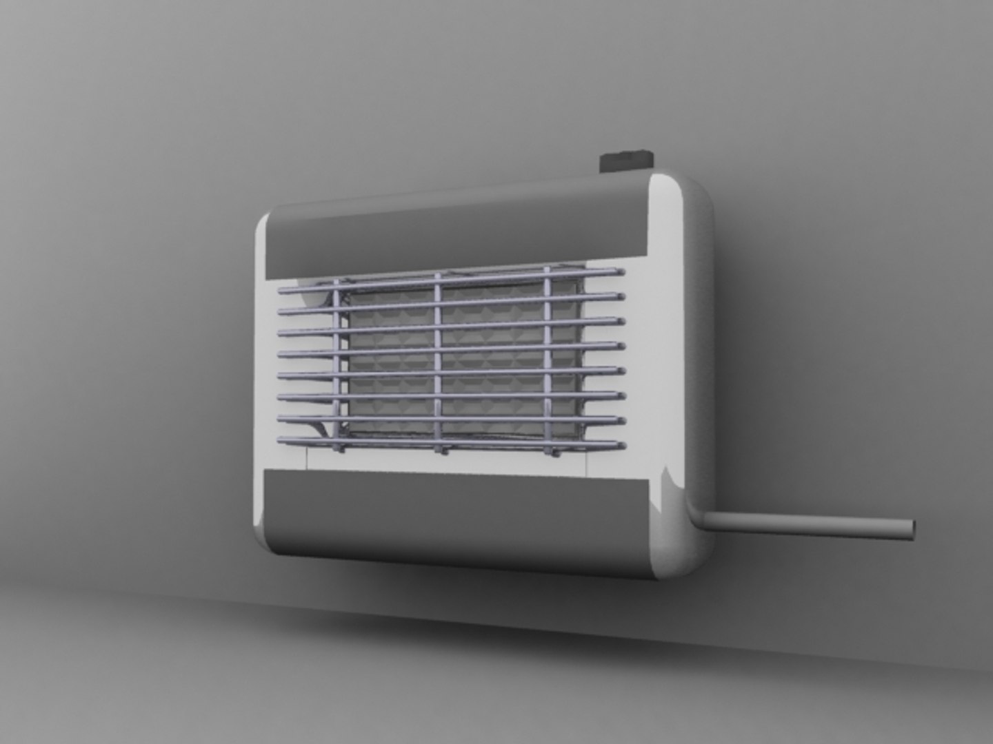 Free Lw Model Gas Appliance