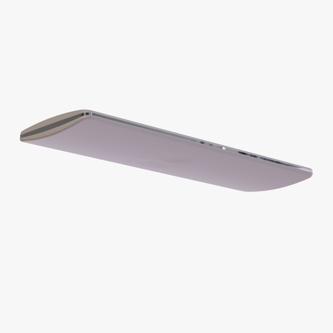 3D Remonte Control Telecommand Model - TurboSquid 1208334