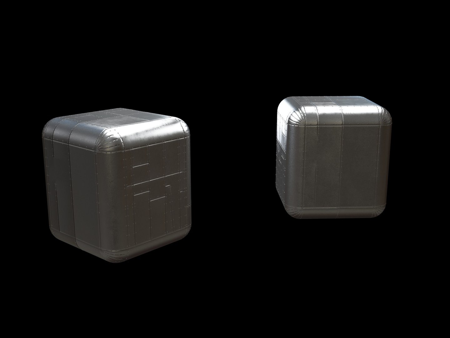 blackhawk-1-drawer-side-table max