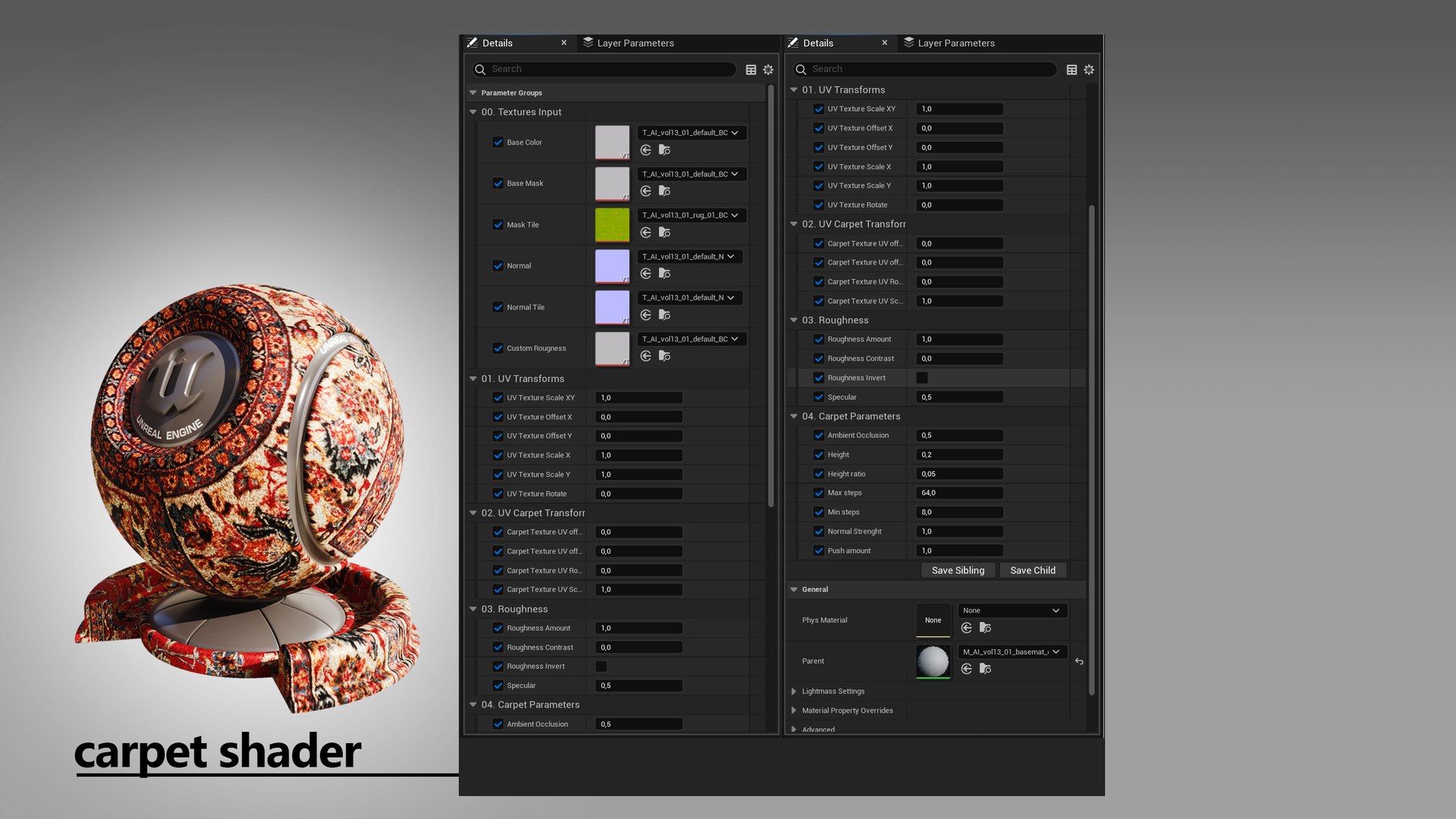 3D Model Archinteriors For UE Vol 16 - TurboSquid 2349412