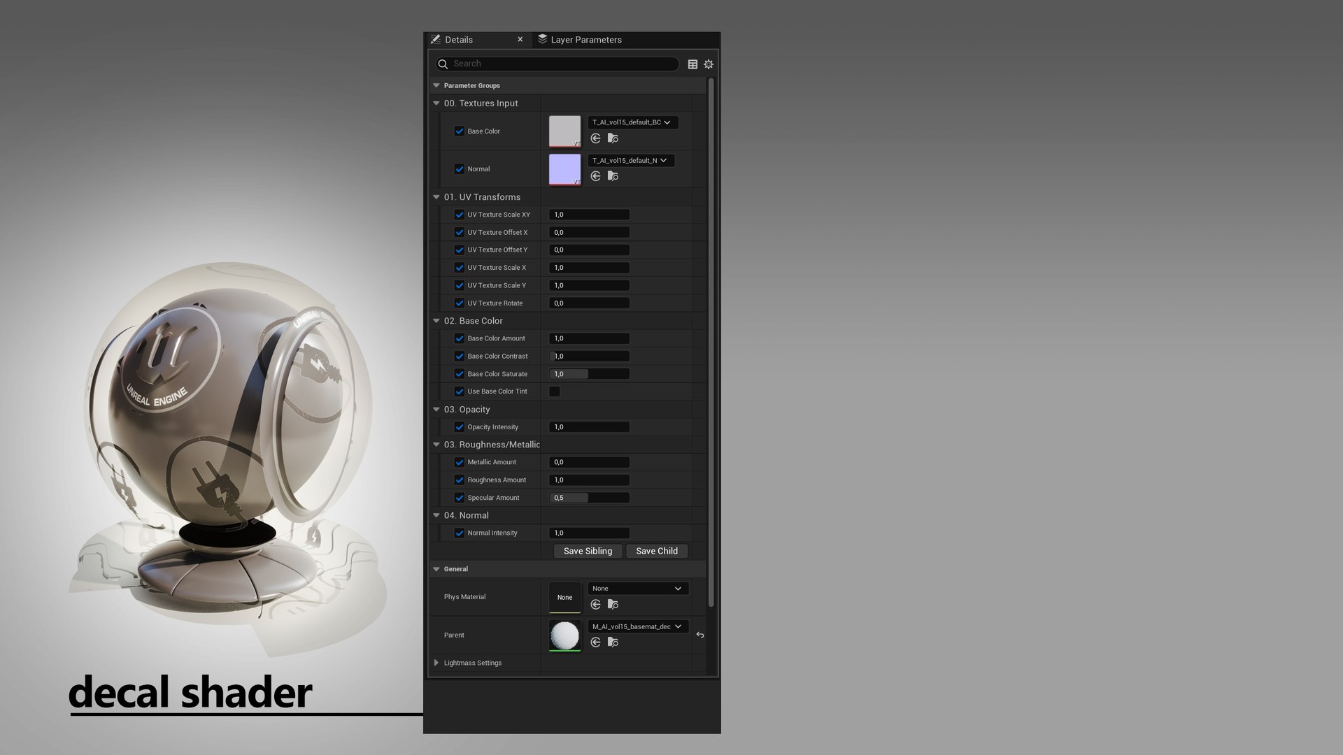 3D Model Archinteriors For UE Vol 16 - TurboSquid 2349412