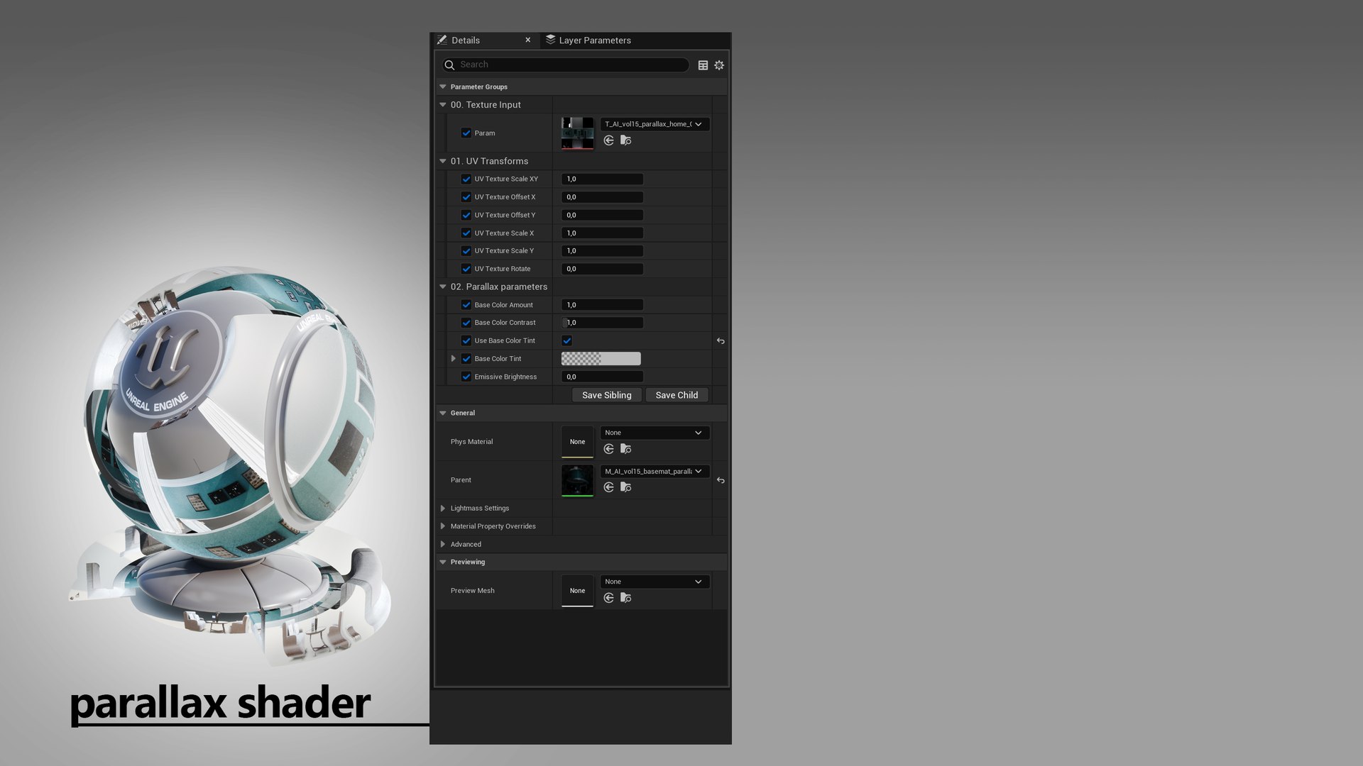 3D Model Archinteriors For UE Vol 16 - TurboSquid 2349412