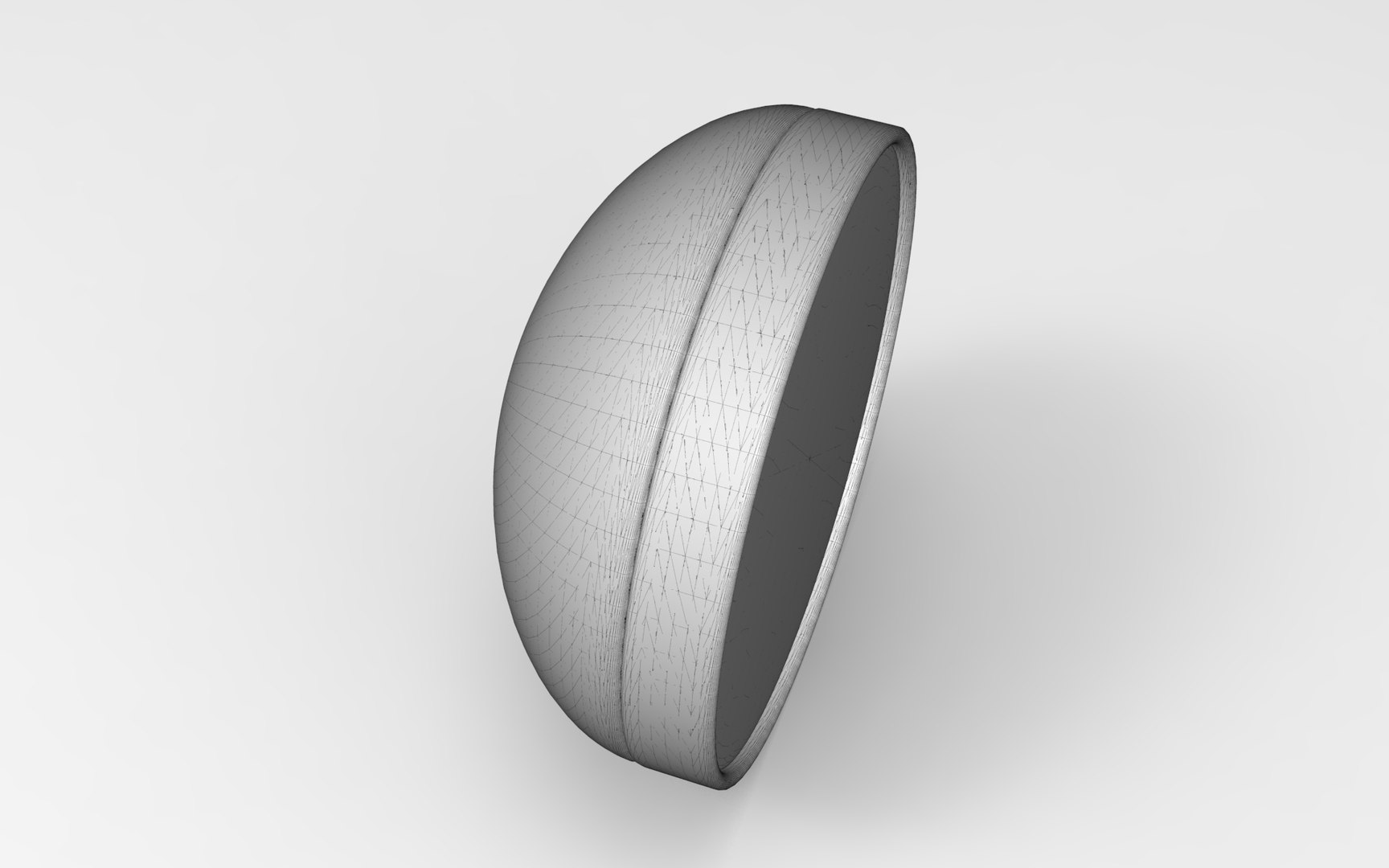 Khug Clock 3D Model - TurboSquid 2190429