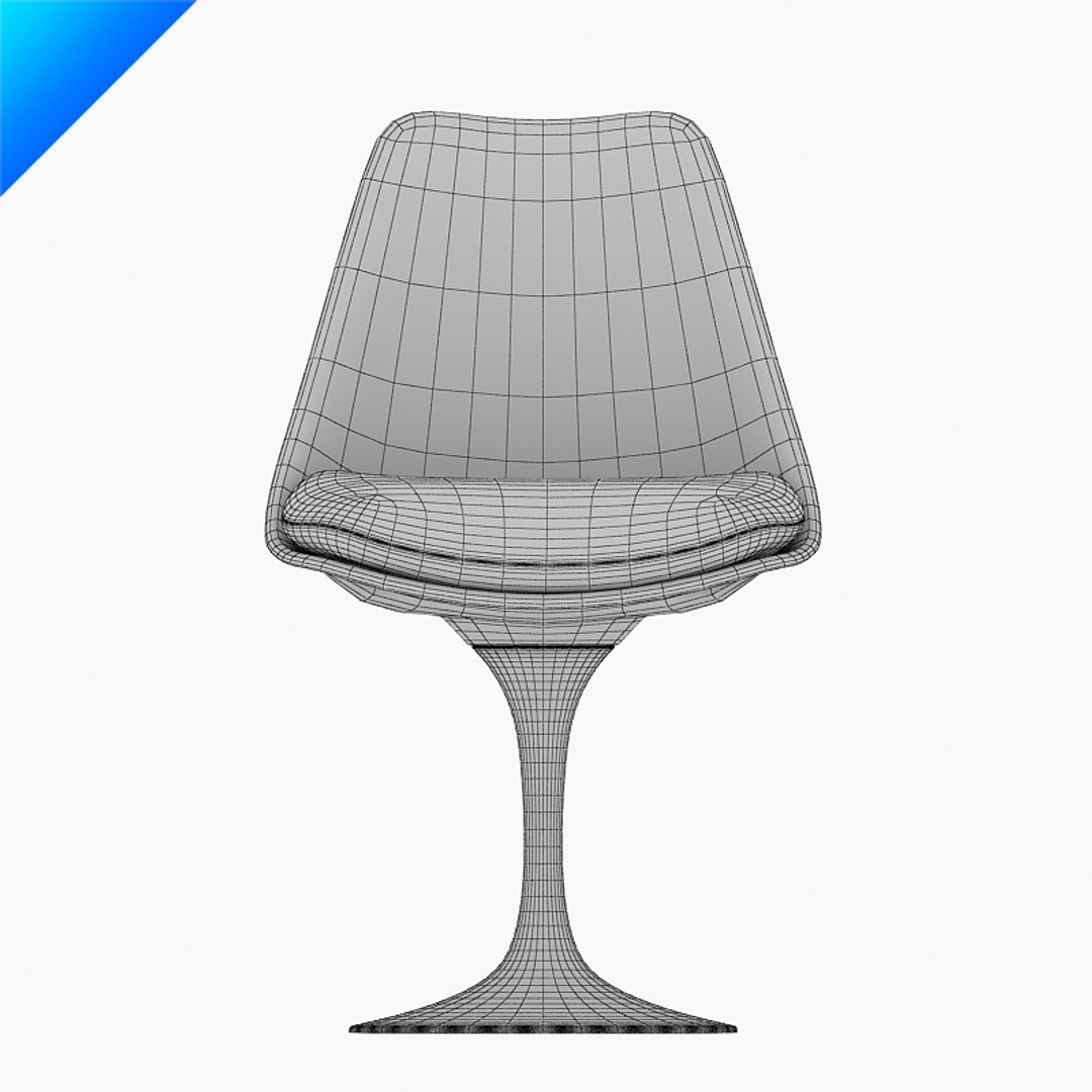 maya table chair