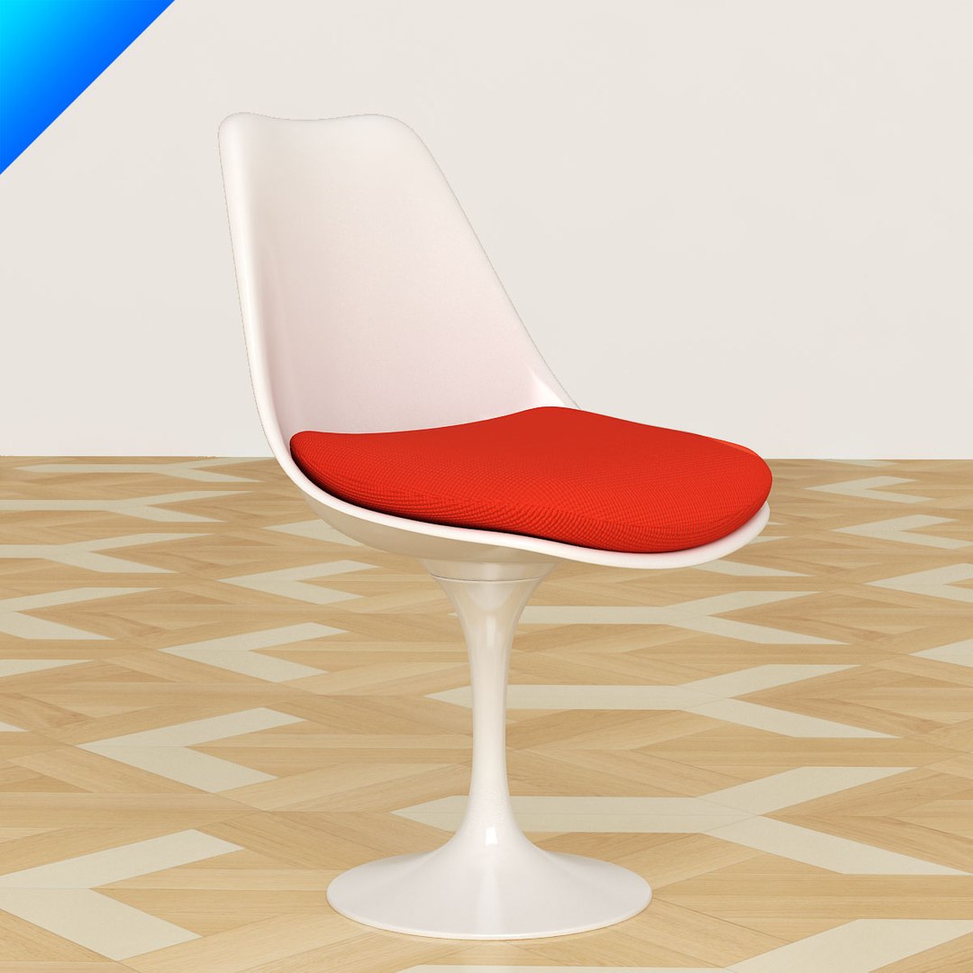 maya table chair