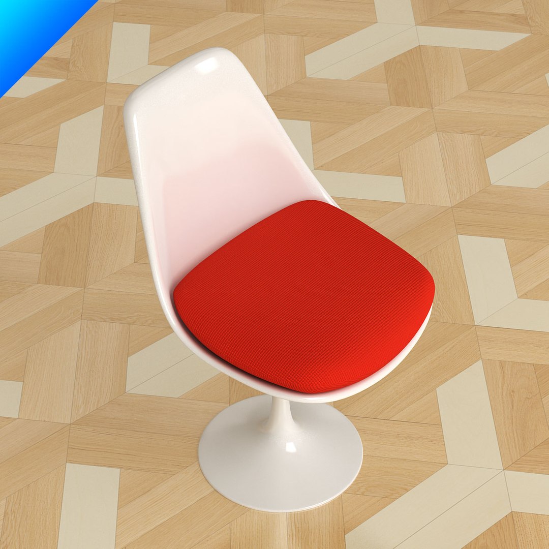 maya table chair
