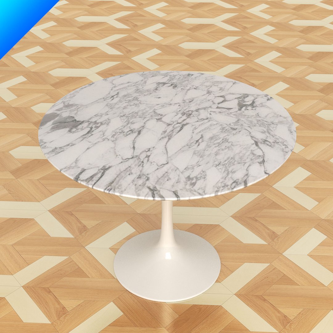maya table chair