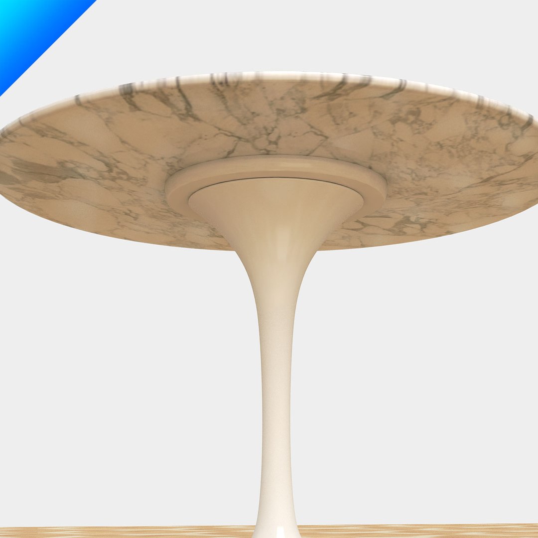 maya table chair