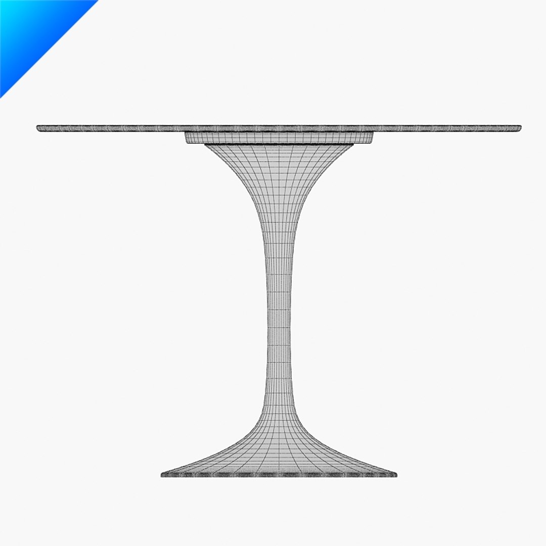 maya table chair