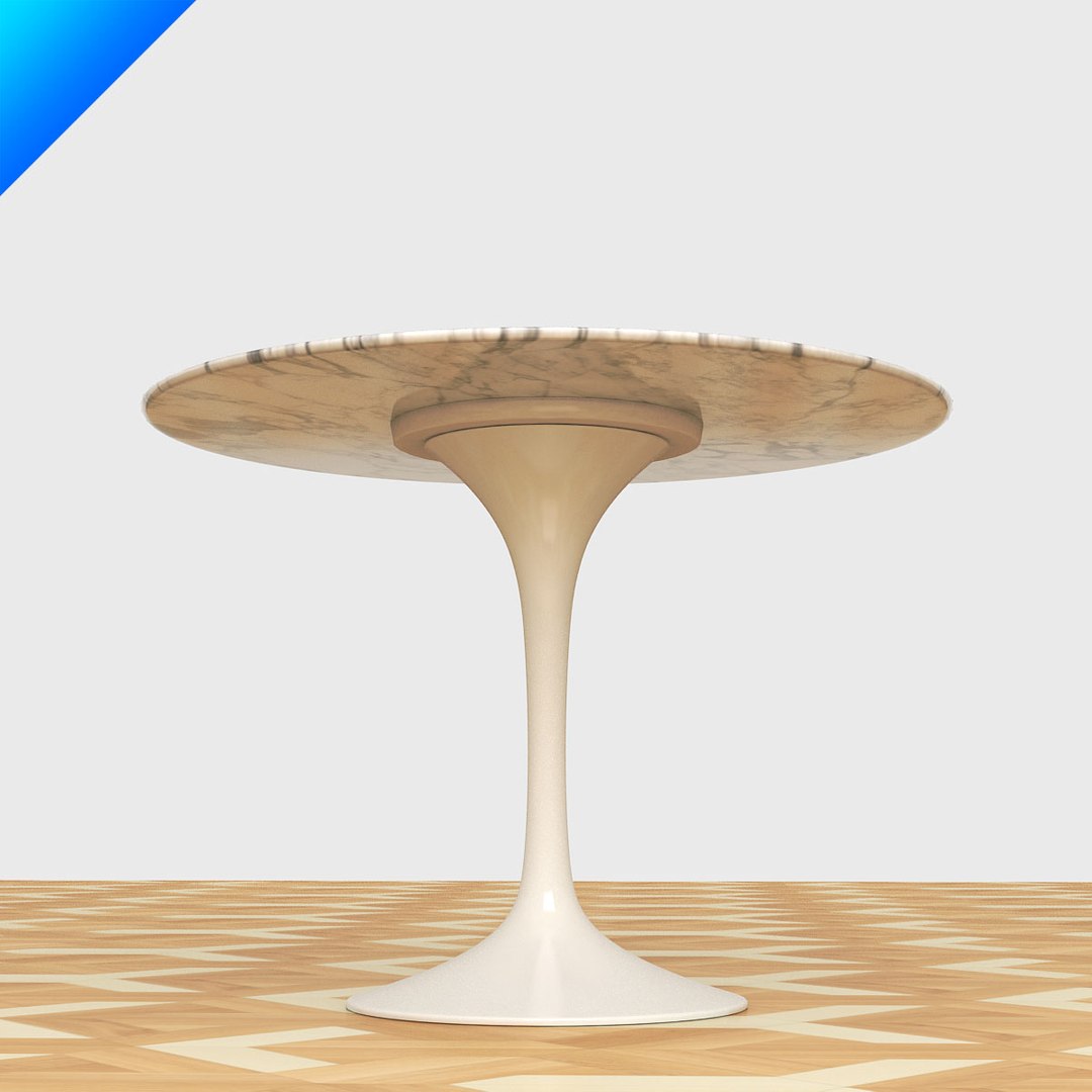 maya table chair