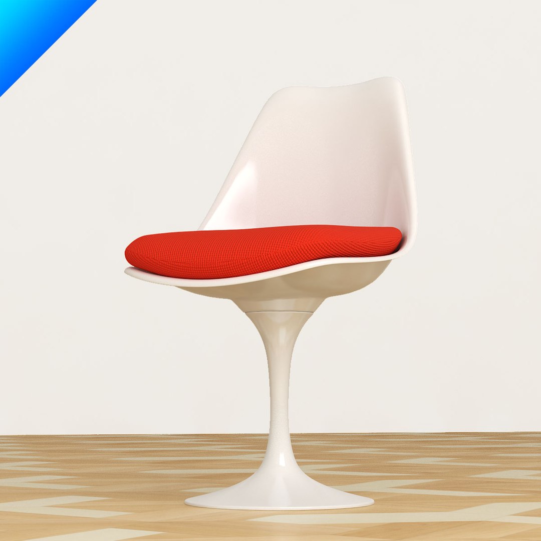 maya table chair