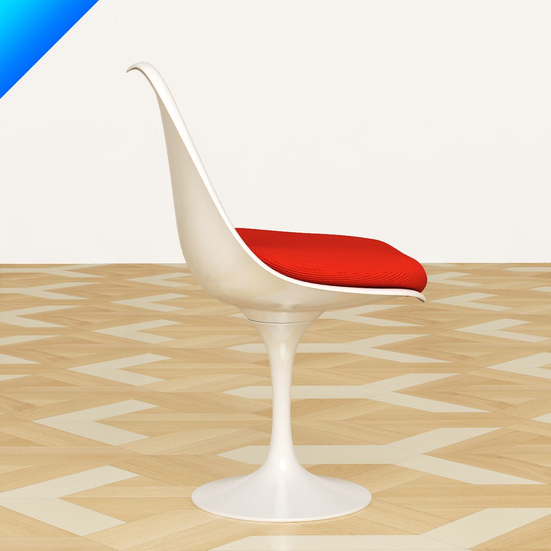 maya table chair