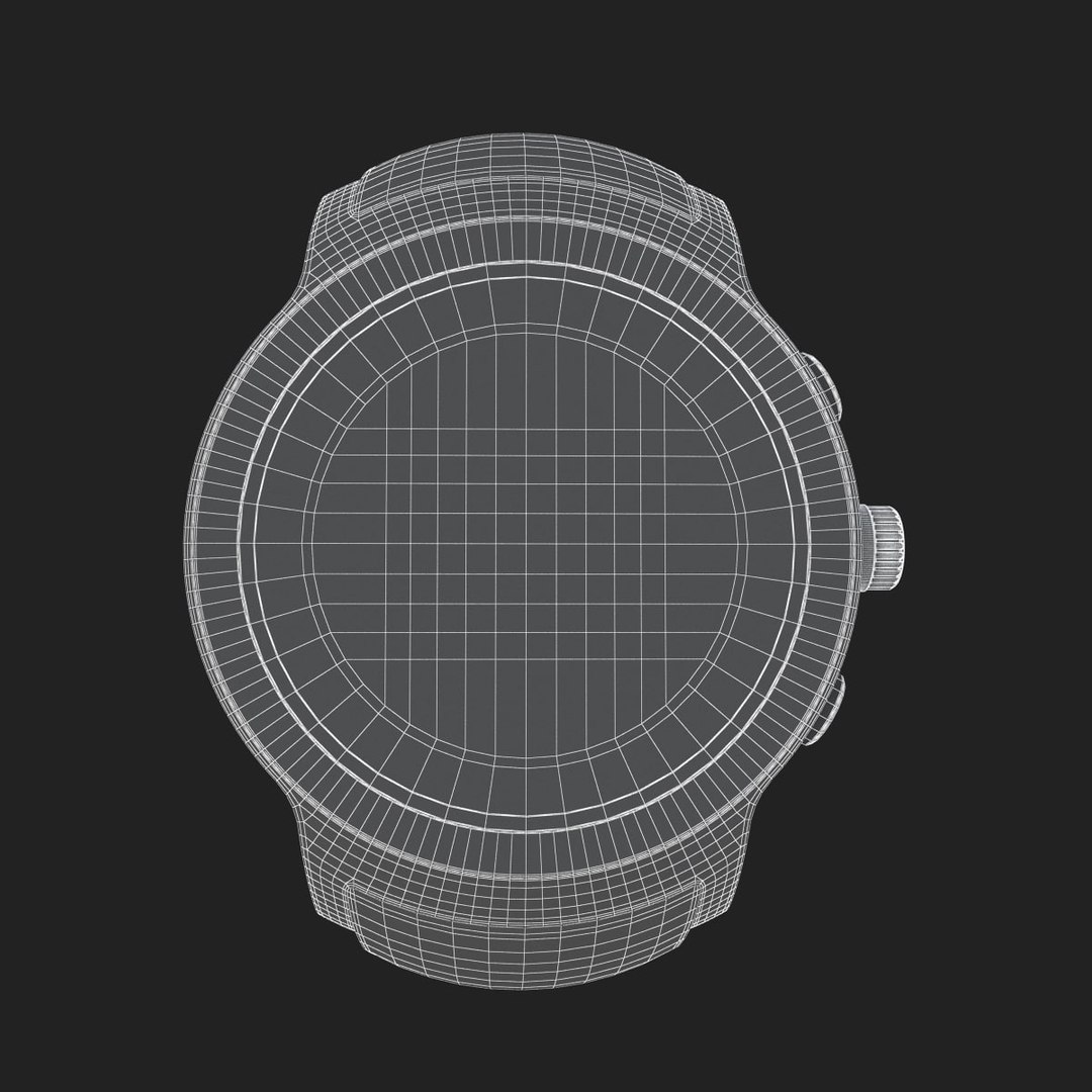 3D - E3d Model - TurboSquid 1181510