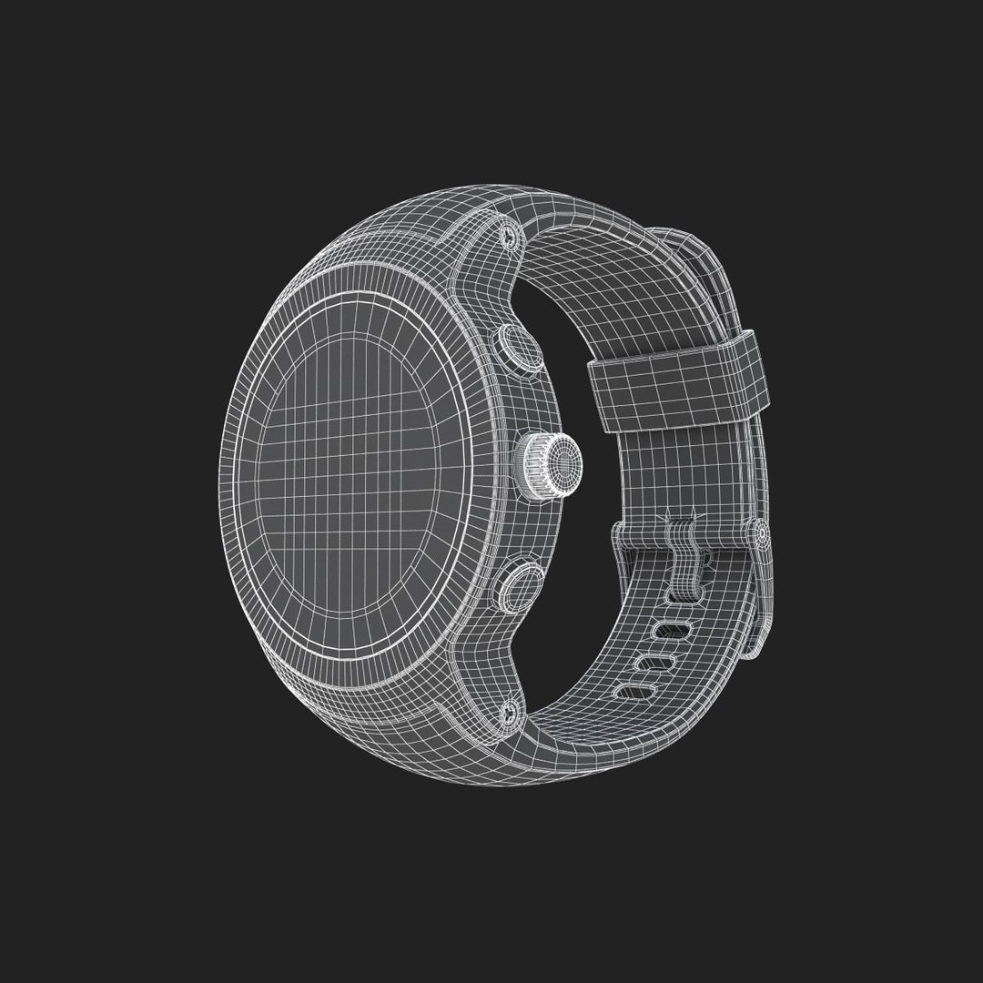 3D - E3d Model - TurboSquid 1181510