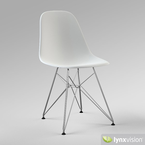 dining chair dsr max