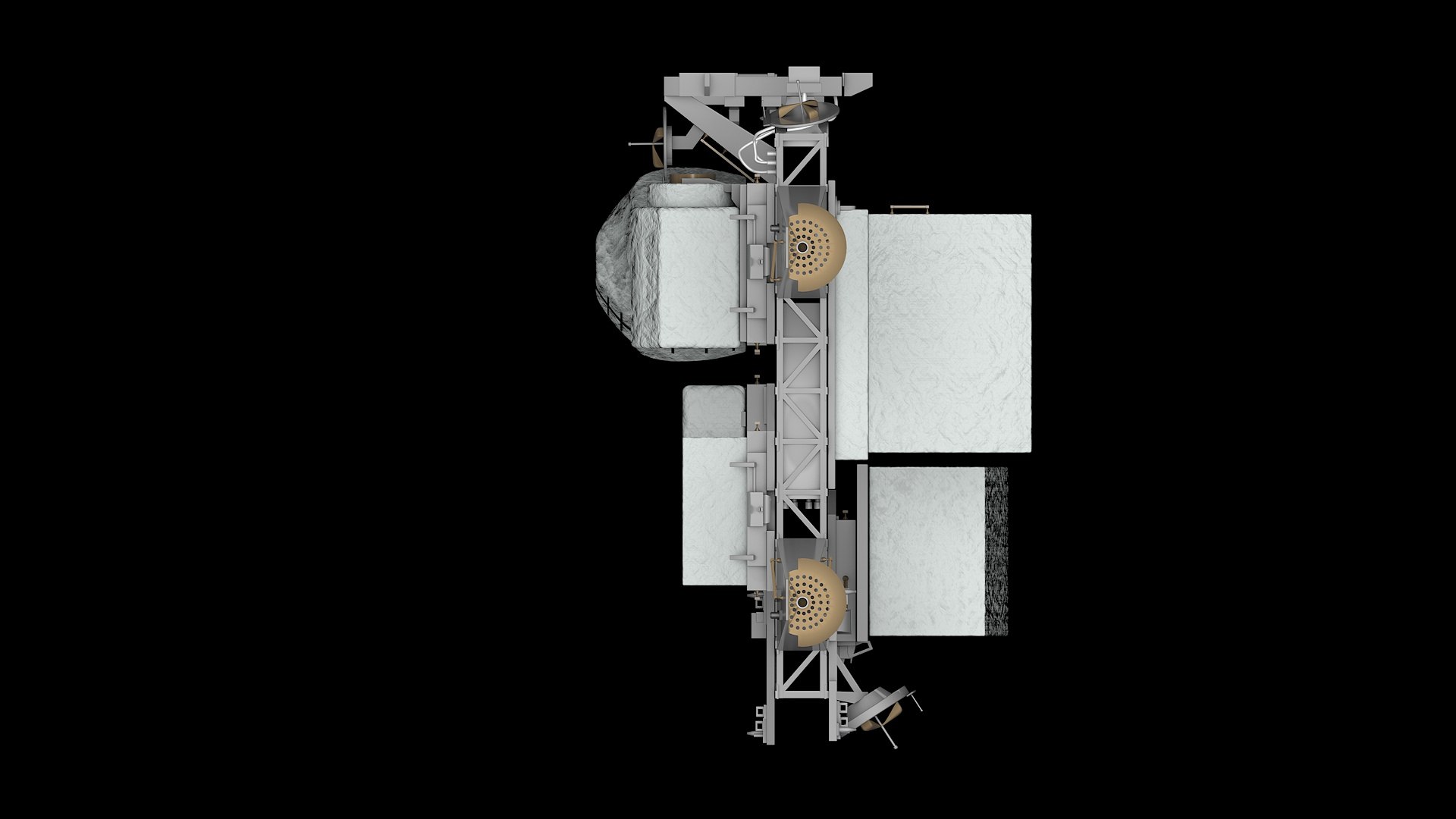C4d Iss Module 1 Elc
