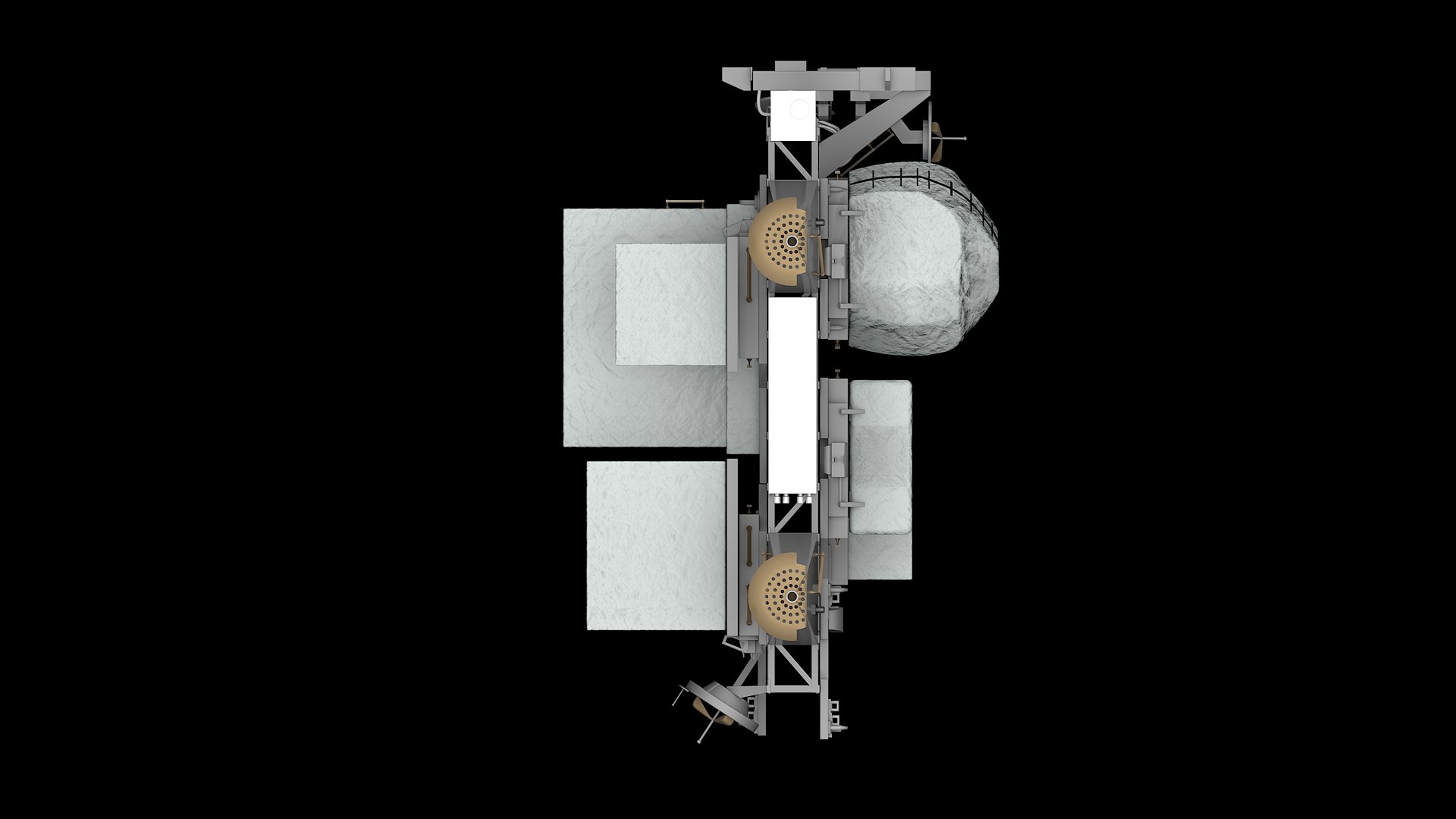 C4d Iss Module 1 Elc