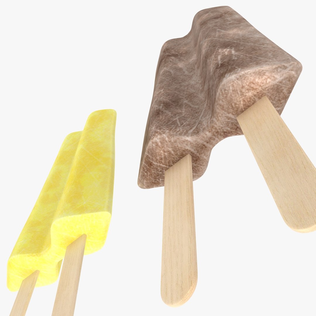 popsicle 03 2 colors max