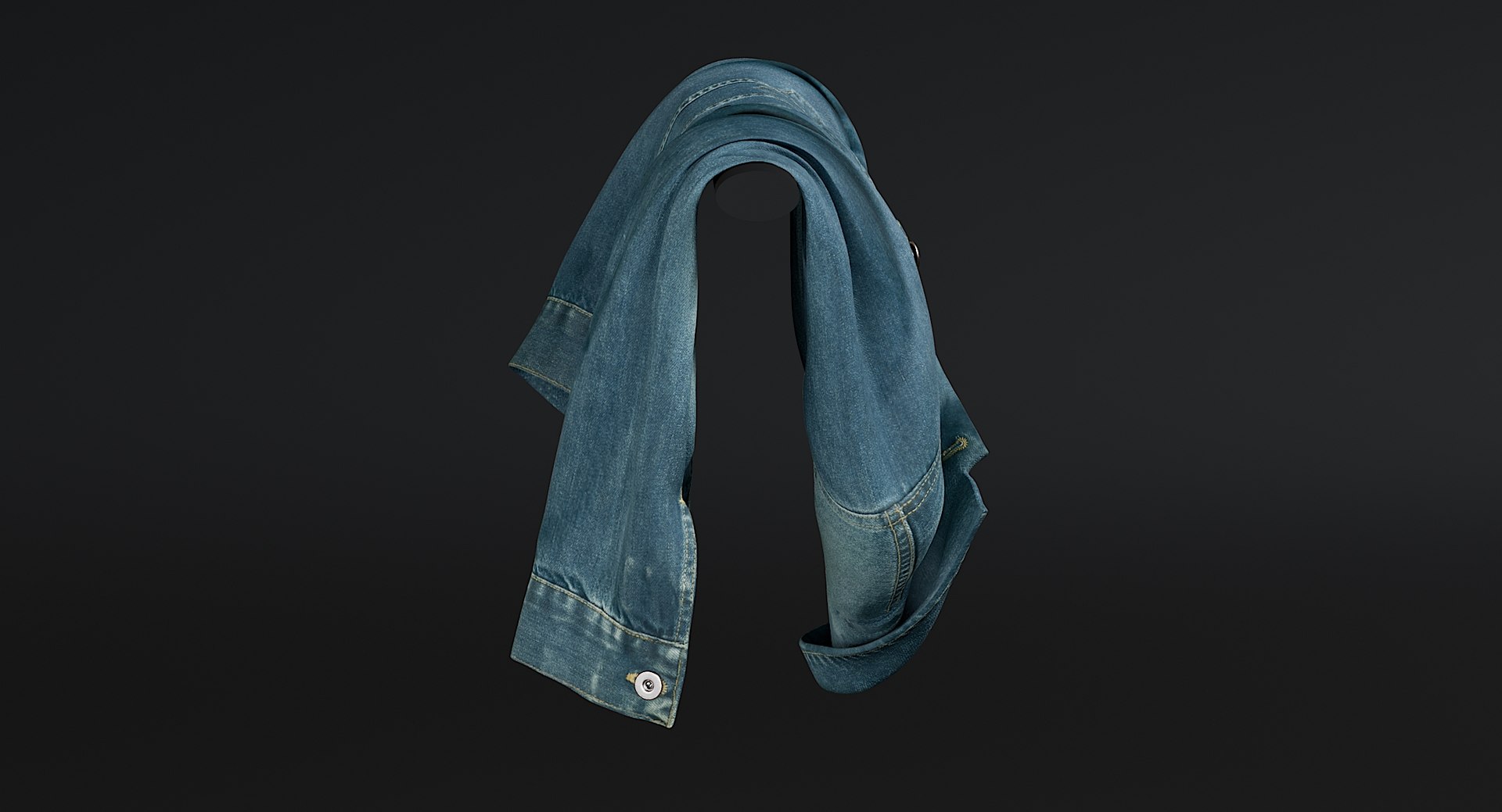 3D realistic pbr - TurboSquid 1467912