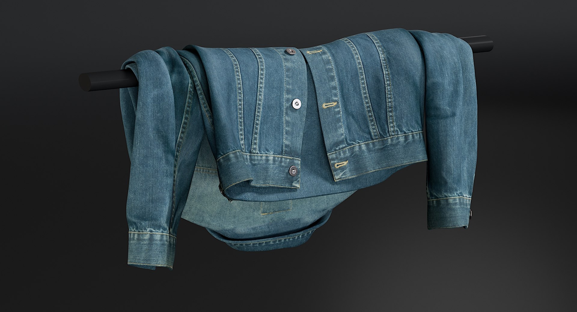 3D realistic pbr - TurboSquid 1467912