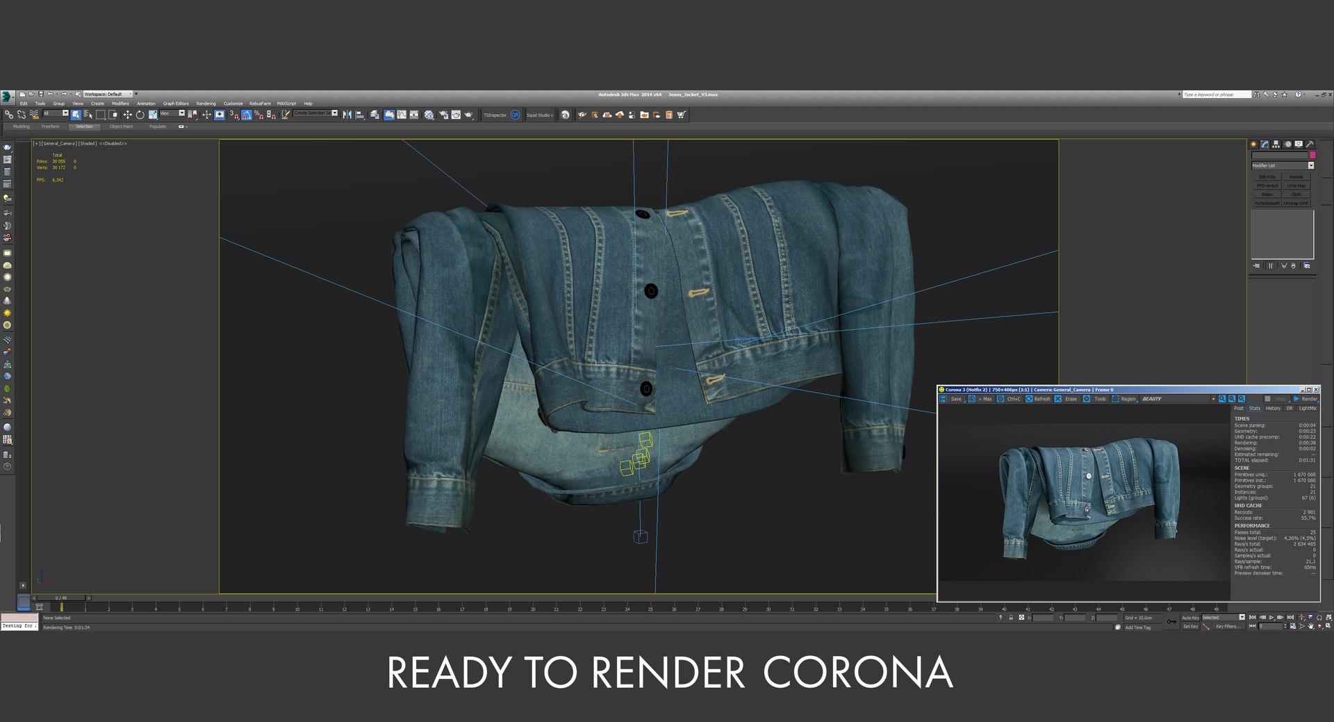 3D realistic pbr - TurboSquid 1467912
