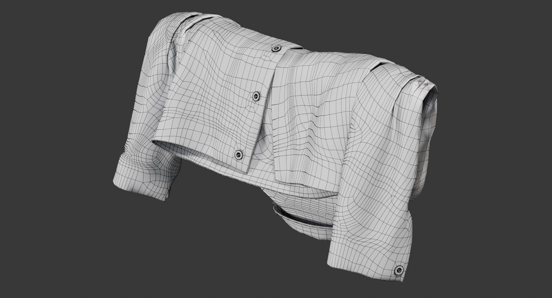 3D realistic pbr - TurboSquid 1467912