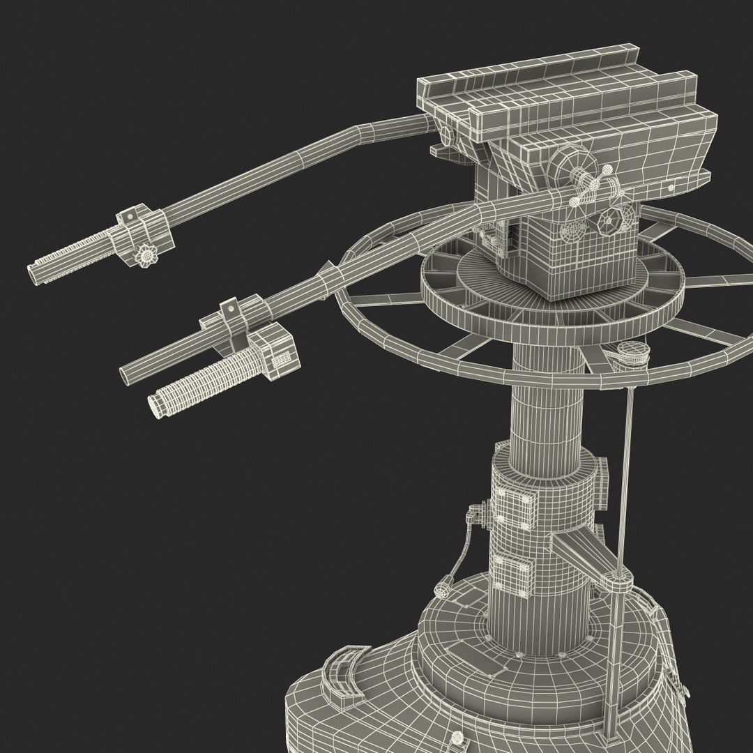 tv studio camera pedestal max