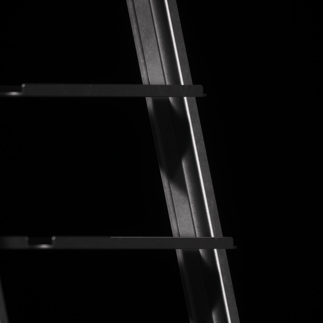 PUDOBot 3D Model - TurboSquid 2240720