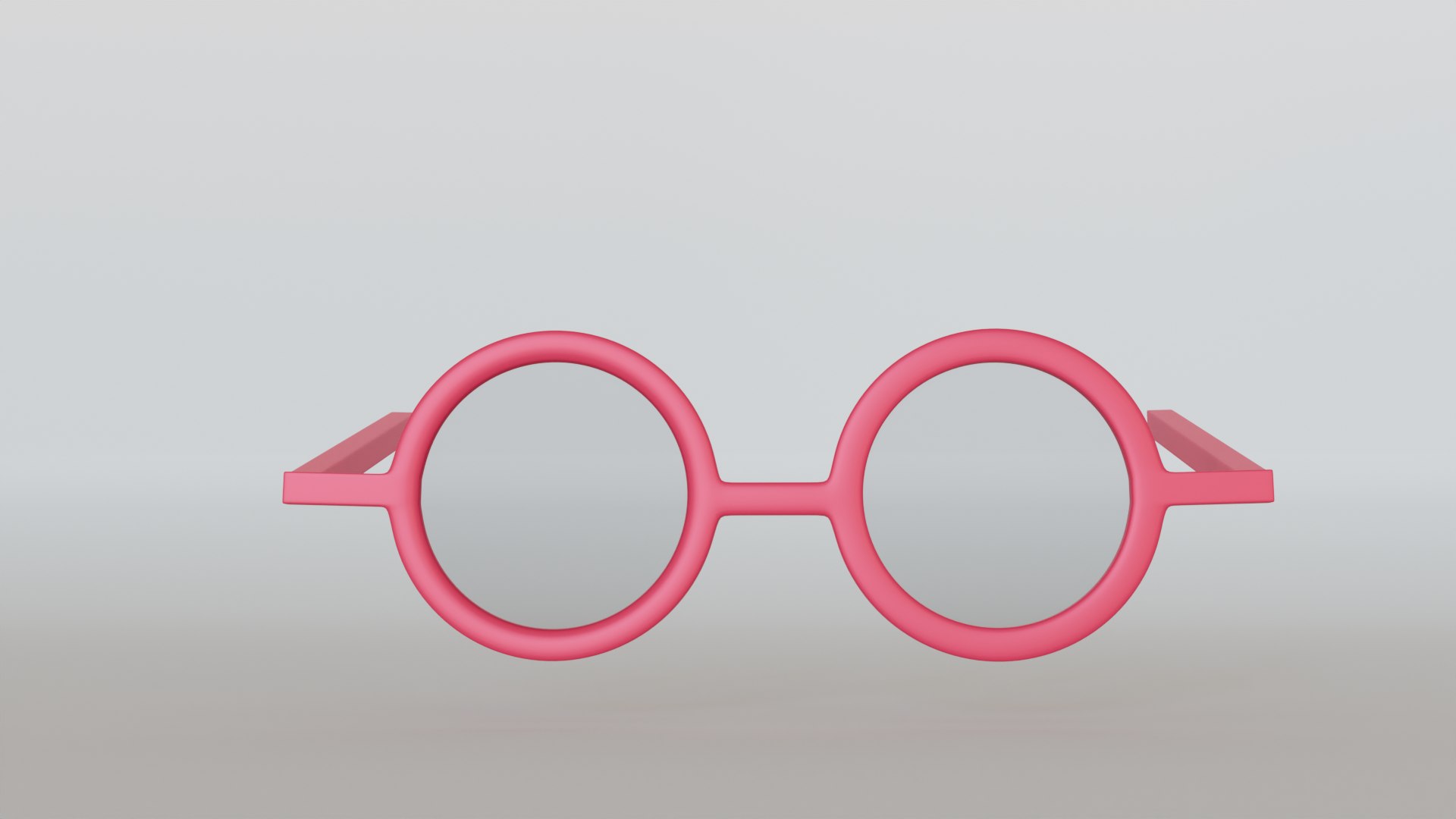 Free Glasses Model - TurboSquid 1889556