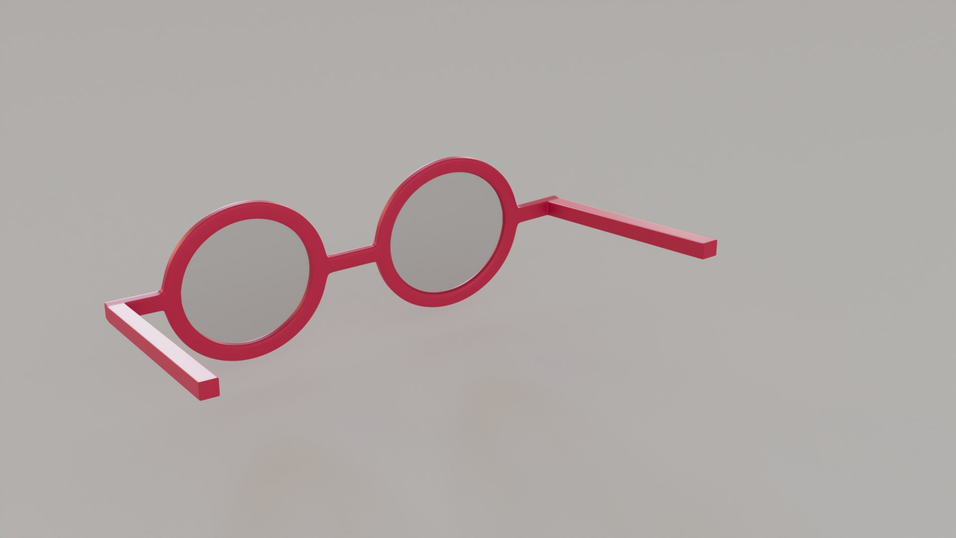 Free Glasses Model - TurboSquid 1889556