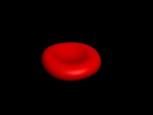 Blood 3D Models for Download | TurboSquid