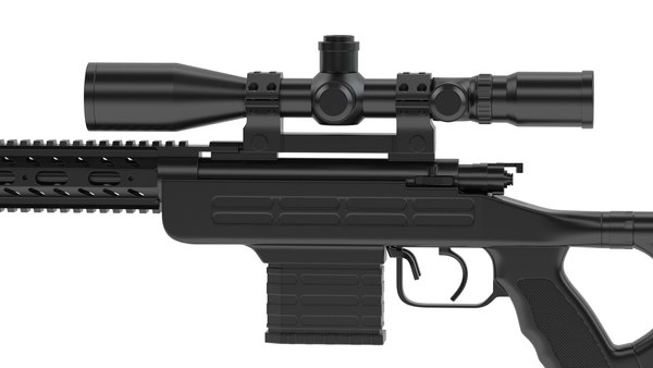 Motiv K14 3D 모델 - TurboSquid 1703419