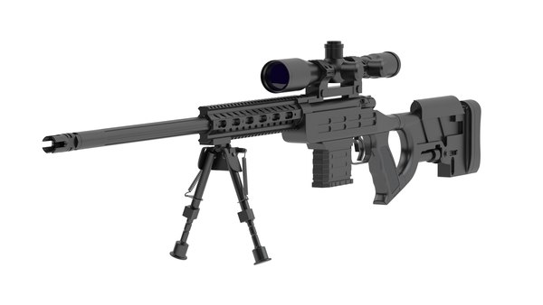 Motiv K14 3D 모델 - TurboSquid 1703419