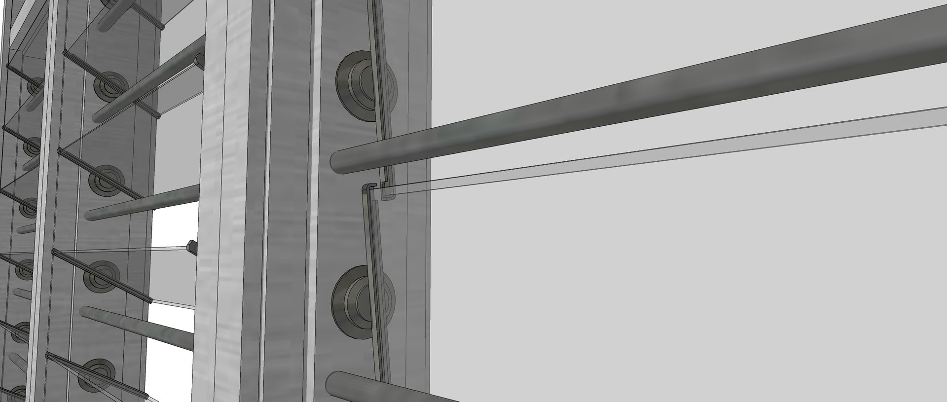 Free 3D Model Naco Window - TurboSquid 1855393