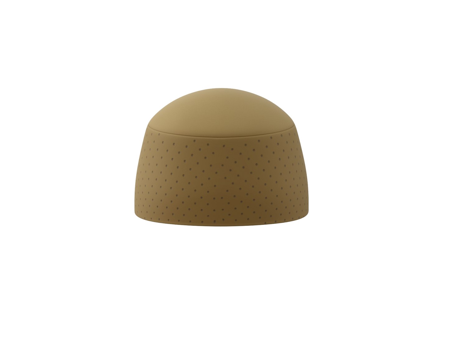 Fishing Cap 3D Model - TurboSquid 1773113