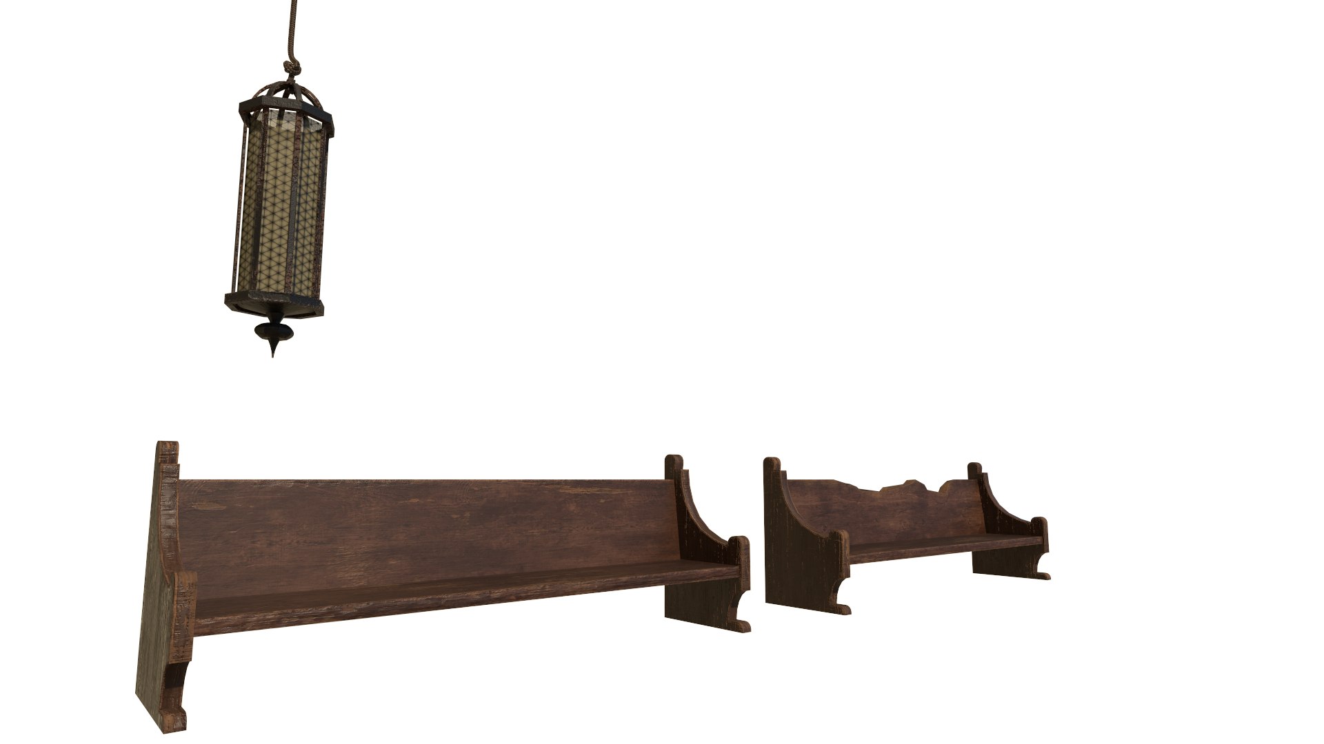 3D Model Props Kit - TurboSquid 2284940