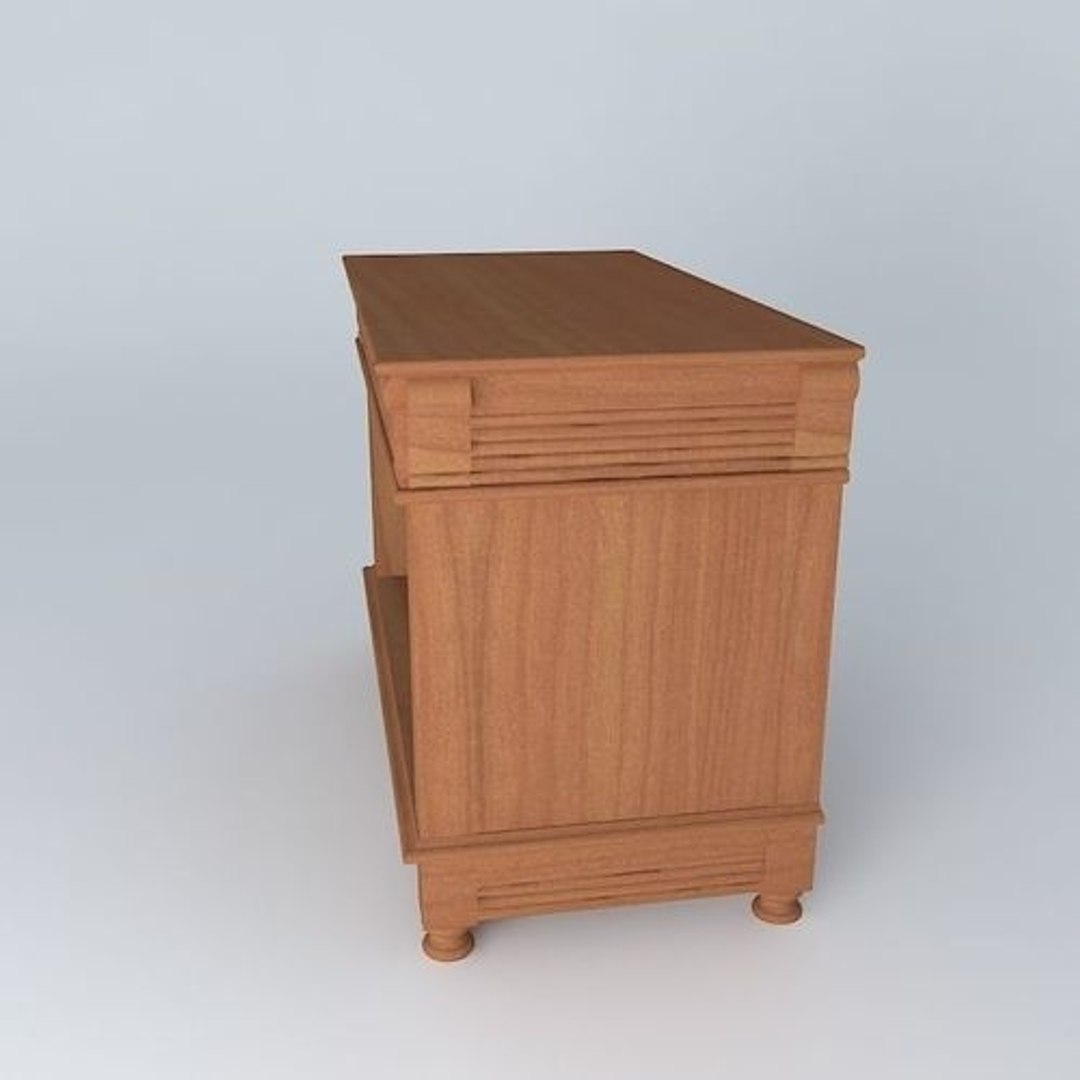 3D Green Bottle Water Model - TurboSquid 1262457