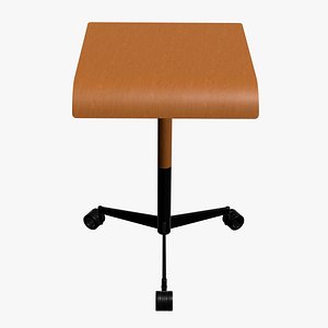 Free 3D Adobe-Dimension Models | TurboSquid