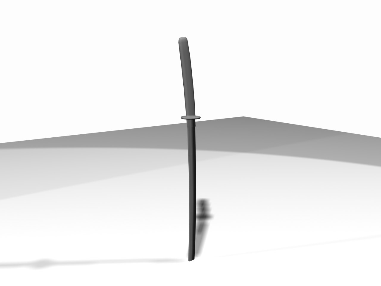 katana normal maps 3ds free