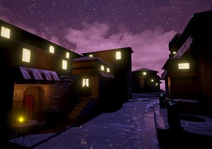 Free 3D After Effects Models - Available For Download On TurboSquid