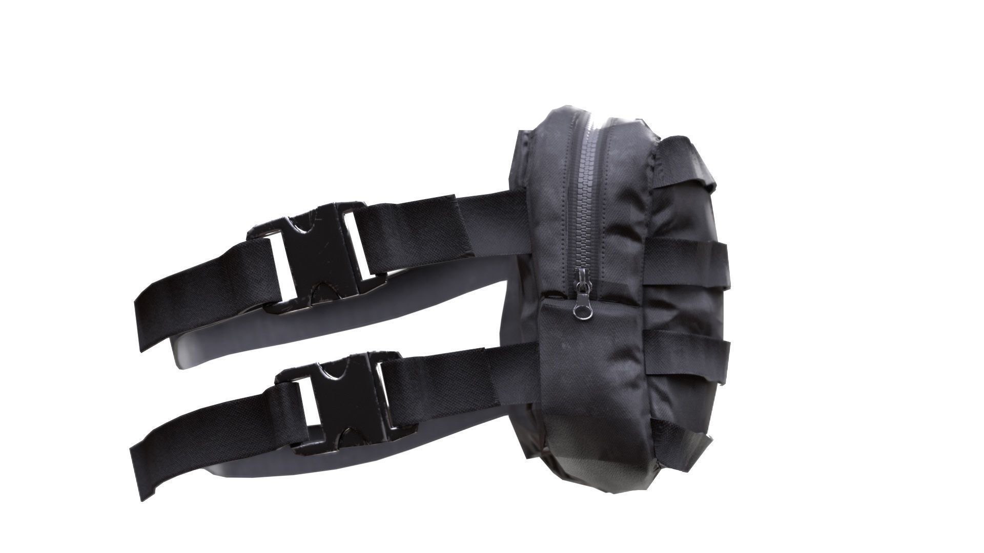 Military Bag 5 - All MH Bodies UE5 Skeletons - Rigged 3D Model ...