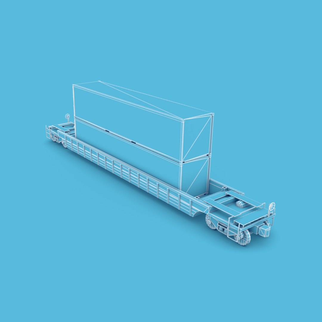 3D Model Car Unreal Engine - TurboSquid 1218897