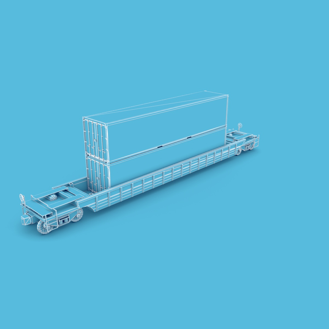 3D Model Car Unreal Engine - TurboSquid 1218897