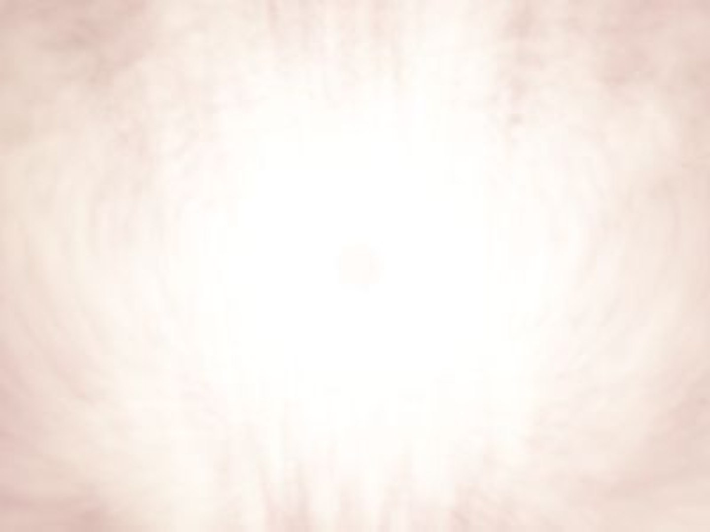 Planet Explosion 3d Model